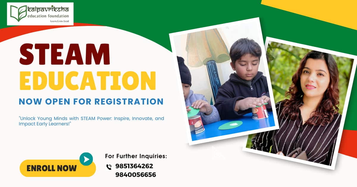 Training & Workshops